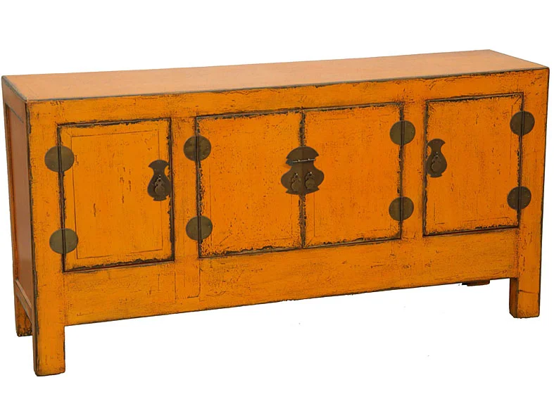 Aparador Chino Apulum