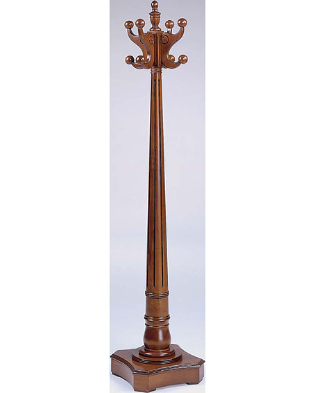 Imagenes de percheros - Imagui