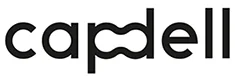 Capdell