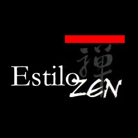 El estilo Zen