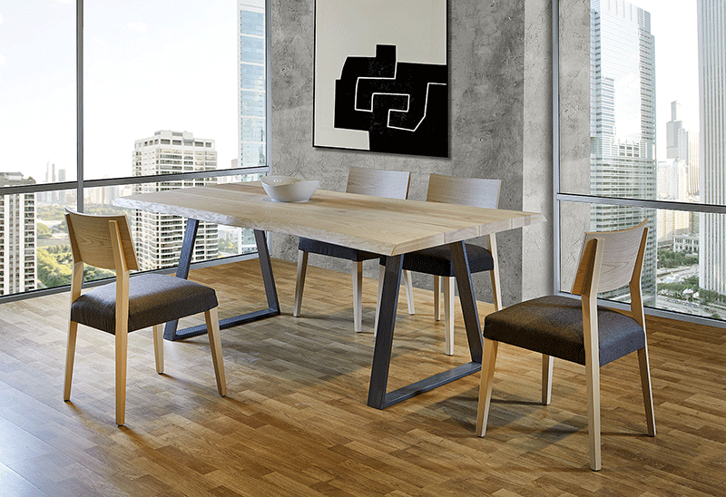 Nuestros 10 muebles más icónicos